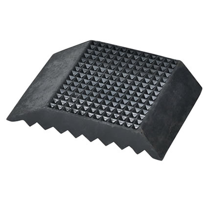 Kicking Block (1 Inch) - Field Goal Kicker Online